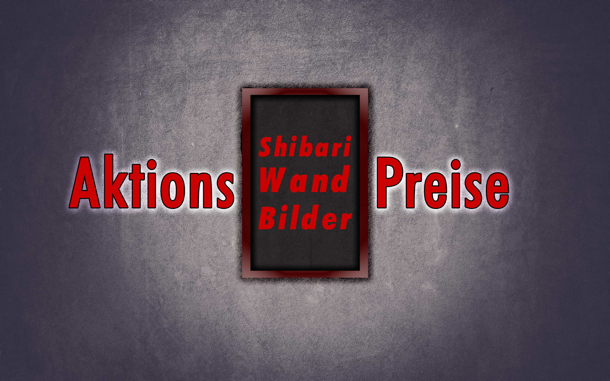 Bilder und Poster günstiger - Sonderaktionen und Angebote | Rod Meier Media